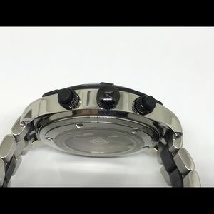 Valentino | Accessories | Valentino Automatic Chronograph Mens Watch ...